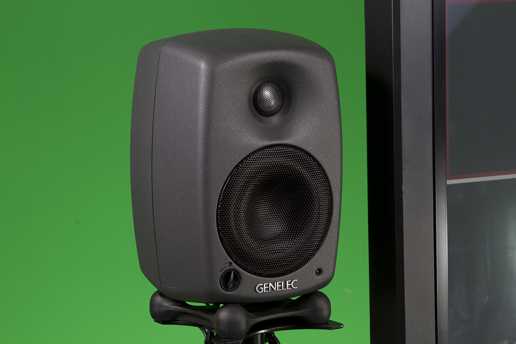 Flypack Rentals.com | Systems for Shooting and Streaming