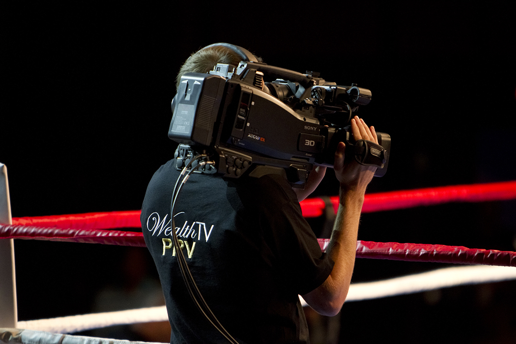 Flypack Rentals.com | Systems for Shooting and Streaming